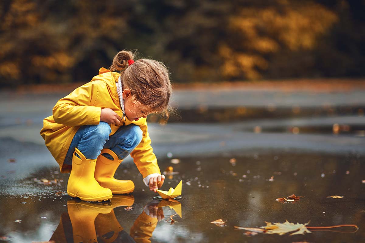 Top 3 Fun STEM Activities For 2nd Grade Kids 